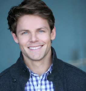 Lachlan Buchanan Birthday, Real Name, Age, Weight, Height, Family ...