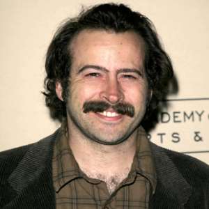 Jason Lee Birthday, Real Name, Age, Weight, Height, Family, Facts ...