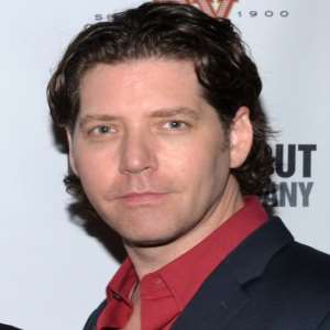 James Barbour Birthday, Real Name, Age, Weight, Height, Family, Facts ...