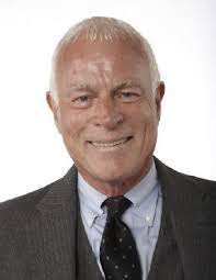 Rod Arrants Birthday, Real Name, Age, Weight, Height, Family, Facts ...