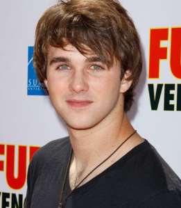 Hutch Dano Birthday, Real Name, Age, Weight, Height, Family, Facts ...