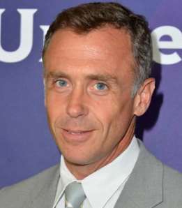 David Eigenberg Birthday, Real Name, Age, Weight, Height, Family, Facts ...