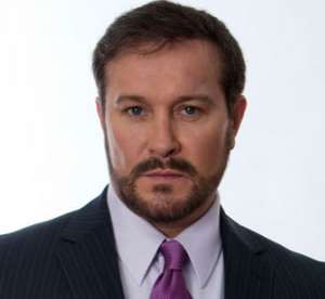 Arturo Peniche Birthday, Real Name, Age, Weight, Height, Family, Facts ...