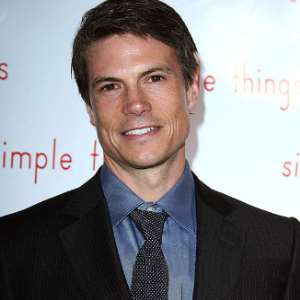 Cameron Bancroft (Actor) Birthday, Real Name, Age, Weight, Height ...