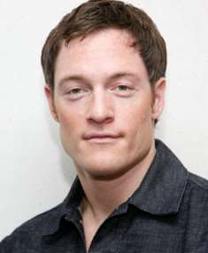 Tahmoh Penikett Birthday, Real Name, Age, Weight, Height, Family, Facts ...