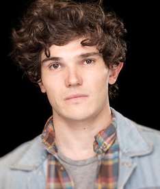 Fra Fee Birthday, Real Name, Age, Weight, Height, Family, Facts ...