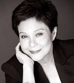Nora Aunor Birthday, Real Name, Age, Weight, Height, Family, Facts ...