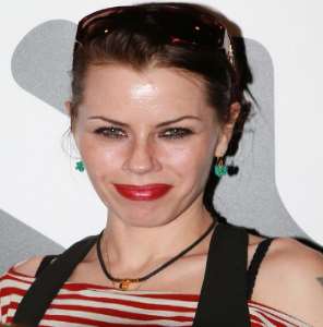 Fairuza Balk Birthday, Real Name, Age, Weight, Height, Family, Facts ...