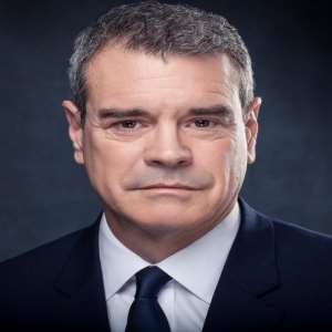 Mark Arnold Birthday, Real Name, Age, Weight, Height, Family, Facts ...