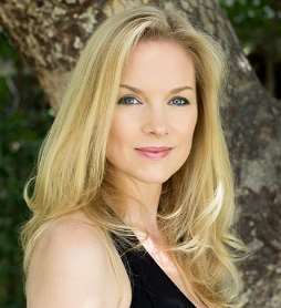 Cynthia Preston Birthday, Real Name, Age, Weight, Height, Family, Facts ...