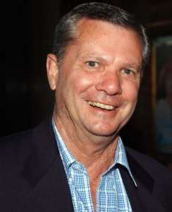 Dwayne Hickman Birthday, Real Name, Age, Weight, Height, Family, Facts ...