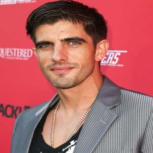Omar Avila Birthday, Real Name, Age, Weight, Height, Family, Facts ...