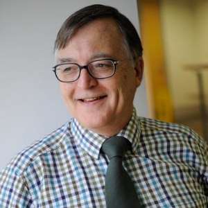 David Arnott Birthday, Real Name, Age, Weight, Height, Family, Facts ...