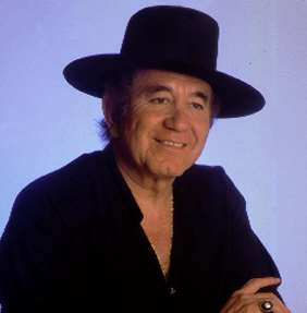 Trini Lopez Birthday, Real Name, Age, Weight, Height, Family, Facts ...