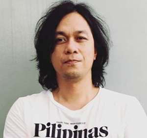 Raimund Marasigan Birthday, Real Name, Age, Weight, Height, Family ...