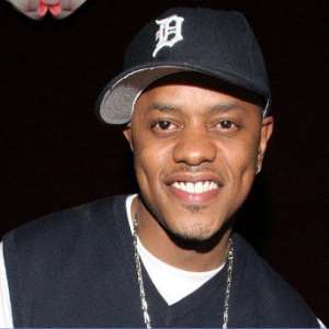 Donell Jones Birthday, Real Name, Age, Weight, Height, Family, Facts ...