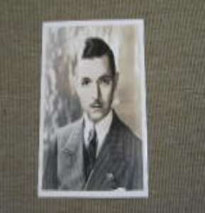 Johnny Arthur Birthday, Real Name, Age, Weight, Height, Family, Facts ...