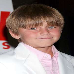 Nicholas Art Birthday, Real Name, Age, Weight, Height, Family, Facts ...