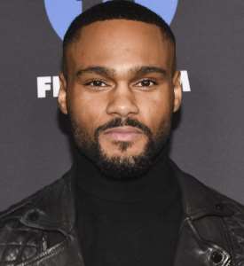 Jeff Pierre Birthday, Real Name, Age, Weight, Height, Family, Facts ...