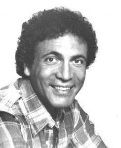 David Groh Birthday, Real Name, Age, Weight, Height, Family, Facts ...