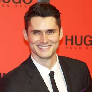 Sergio Mur Birthday, Real Name, Age, Weight, Height, Family, Facts ...