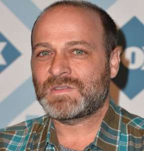H Jon Benjamin Birthday, Real Name, Age, Weight, Height, Family, Facts ...