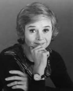 Barbara Barrie Birthday, Real Name, Age, Weight, Height, Family, Facts ...