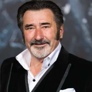 William Kircher Birthday, Real Name, Age, Weight, Height, Family, Facts ...