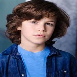 Zackary Arthur Birthday, Real Name, Age, Weight, Height, Family, Facts ...
