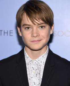Judah Lewis Birthday, Real Name, Age, Weight, Height, Family, Facts ...