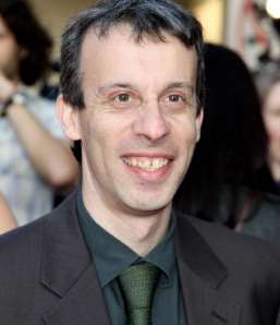 David Schneider Birthday, Real Name, Age, Weight, Height, Family, Facts ...