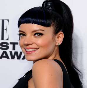 Lily Allen Birthday, Real Name, Age, Weight, Height, Family, Facts ...