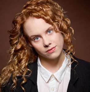 Annie M. Briggs Birthday, Real Name, Age, Weight, Height, Family, Facts ...