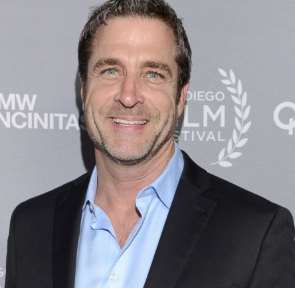 Ben Reed Birthday, Real Name, Age, Weight, Height, Family, Facts ...