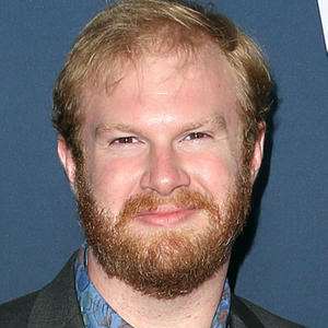Henry Zebrowski Birthday, Real Name, Age, Weight, Height, Family, Facts ...