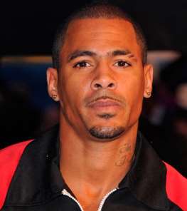 Harvey (MC) Birthday, Real Name, Age, Weight, Height, Family, Facts ...