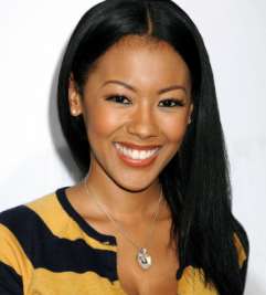 Denyce Lawton Birthday, Real Name, Age, Weight, Height, Family, Facts ...