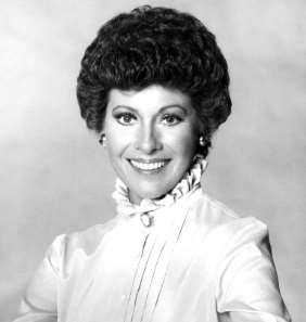 Susan Brown (American Actress) Birthday, Real Name, Age, Weight, Height ...