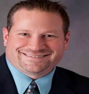 Movies >> Voice Actor- Notednames