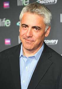 Adam Arkin Birthday, Real Name, Age, Weight, Height, Family, Facts ...