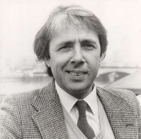 Richard O'Sullivan Birthday, Real Name, Age, Weight, Height, Family ...