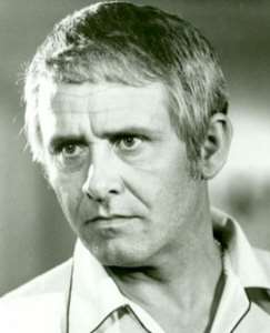 Roger Perry Birthday, Real Name, Age, Weight, Height, Family, Facts ...