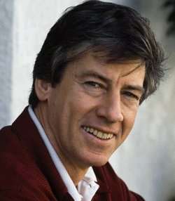 Paul Gleason Birthday, Real Name, Age, Weight, Height, Family, Facts ...