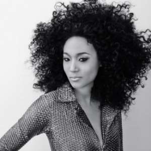 Judith Hill Birthday, Real Name, Age, Weight, Height, Family, Facts ...