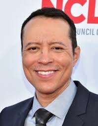 Yancey Arias Birthday, Real Name, Age, Weight, Height, Family, Facts ...