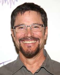Peter Reckell Birthday, Real Name, Age, Weight, Height, Family, Facts ...
