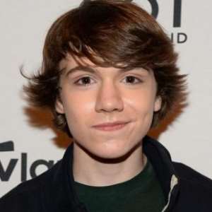Elijah Nelson Birthday, Real Name, Age, Weight, Height, Family, Facts ...