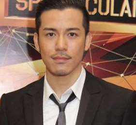 Sammy Sum Birthday, Real Name, Age, Weight, Height, Family, Facts ...