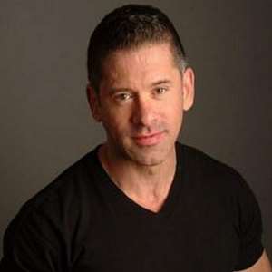 Marcelo Rodriguez Birthday, Real Name, Age, Weight, Height, Family ...