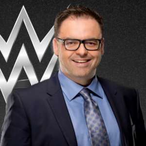 Mauro Ranallo Birthday, Real Name, Age, Weight, Height, Family, Facts ...